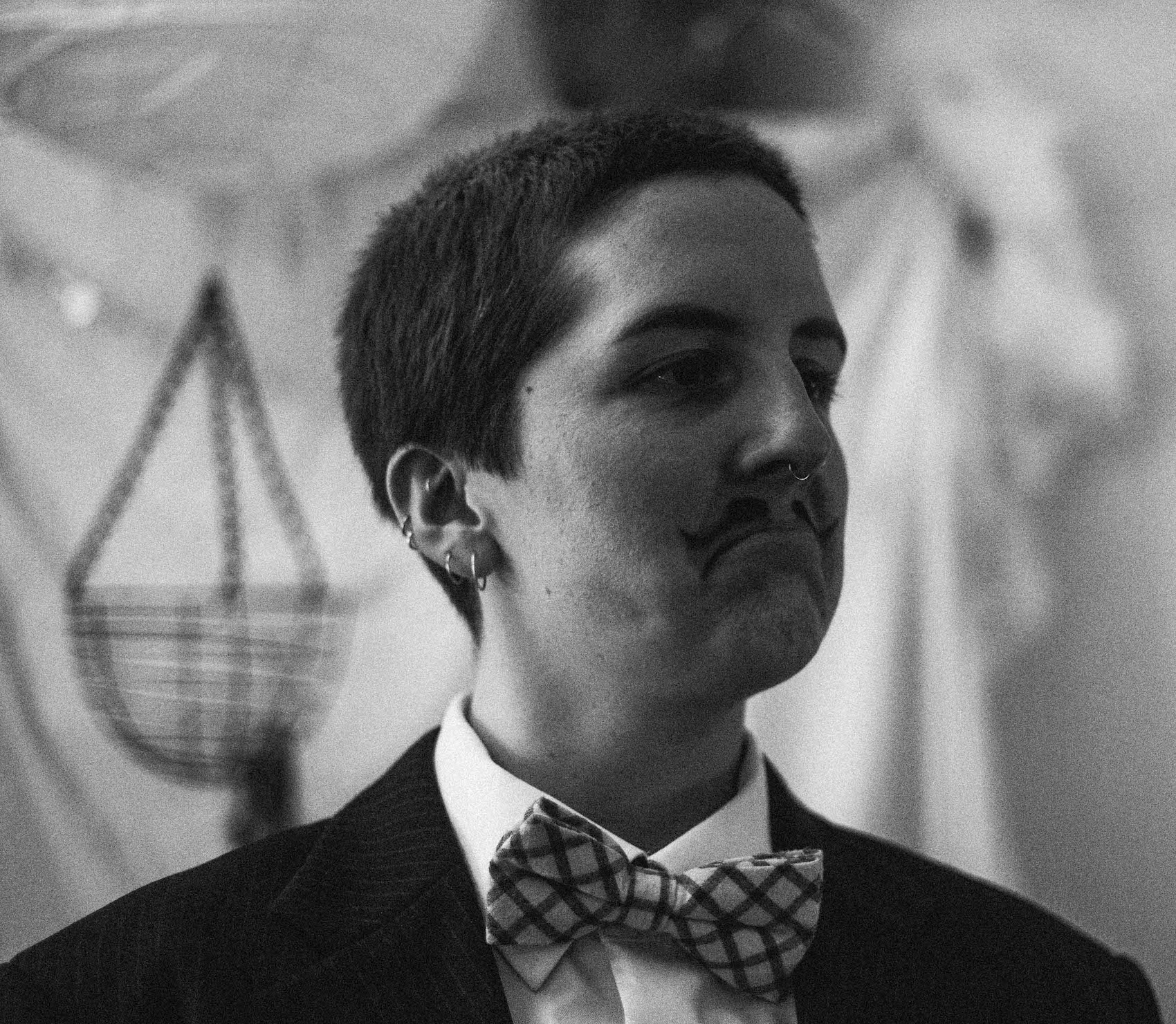 Trainers – Castlemaine Circus Inc