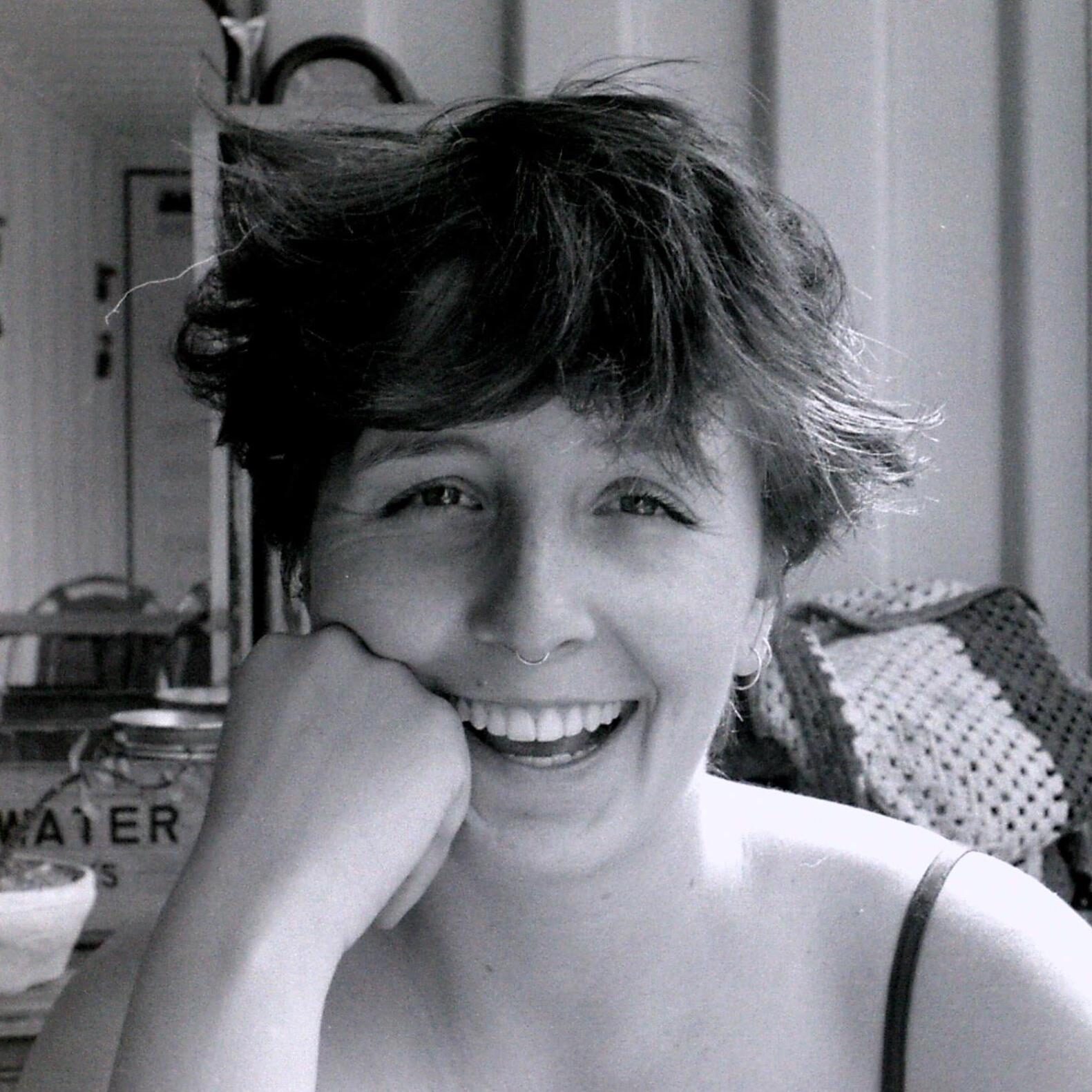 Castlemaine Circus Inc – Aerial – Parkour – Circus Arts