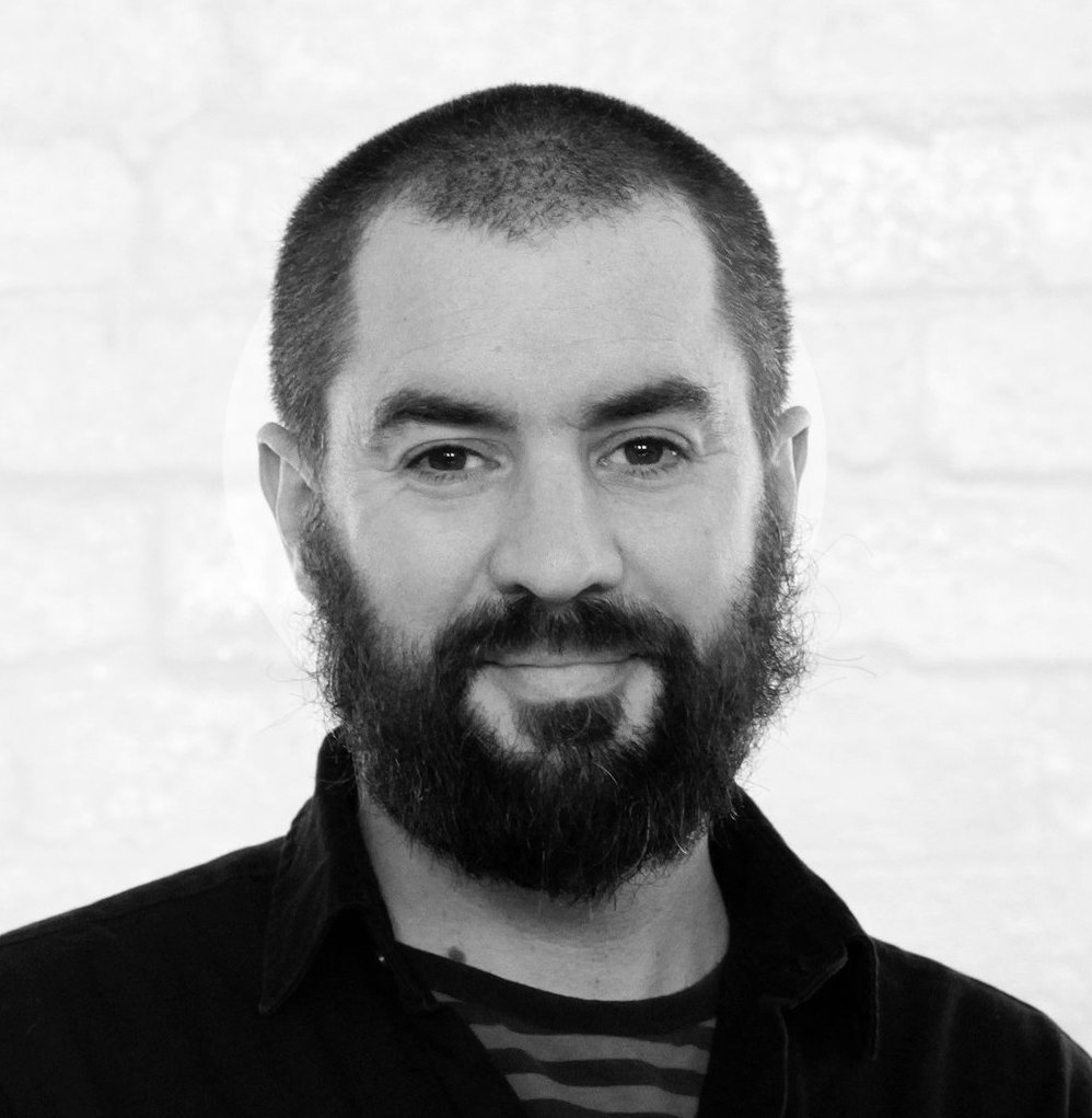 Castlemaine Circus Inc – Aerial – Parkour – Circus Arts