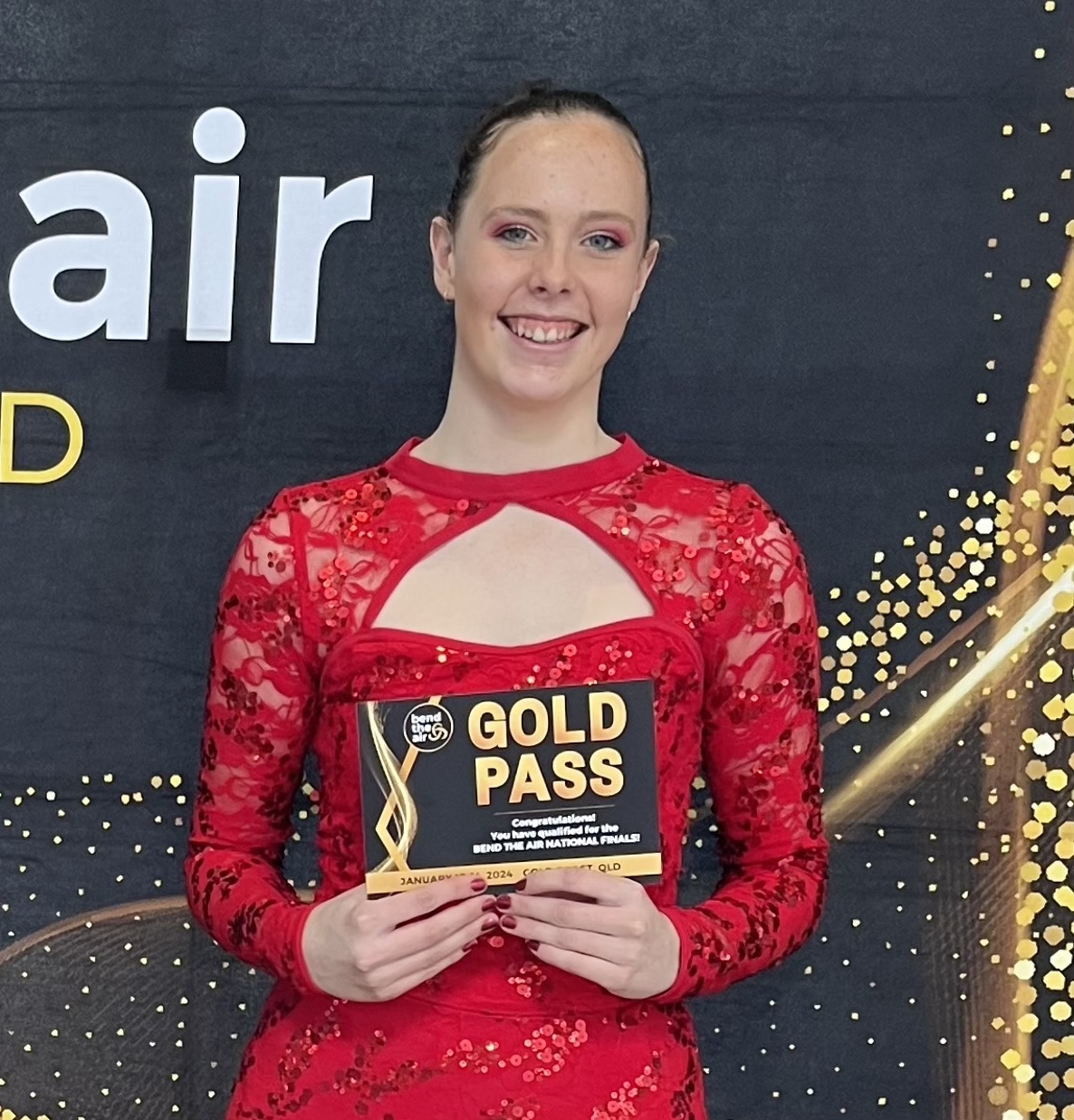 Castlemaine Circus Inc – Aerial – Parkour – Circus Arts